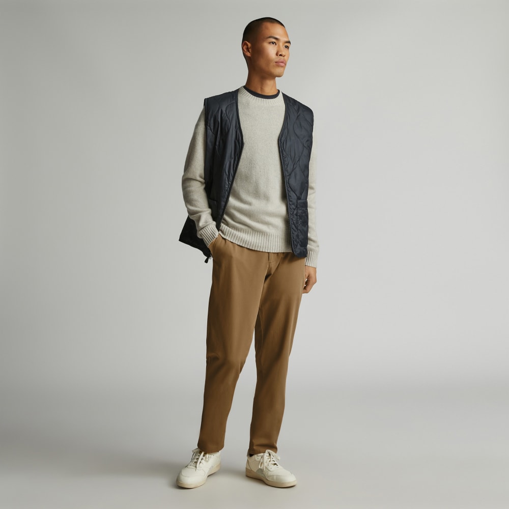 EVERLANE EVERLANE Performance Chino Pant